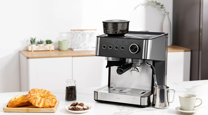 Kogan in the red after major Mighty Ape writedown - Inside Retail New ...