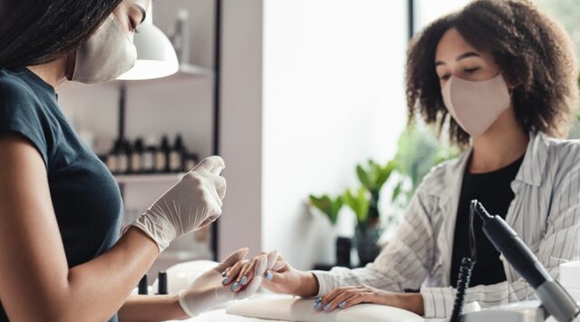 Beauty sector targeted in MBIE crackdown - Inside Retail New Zealand