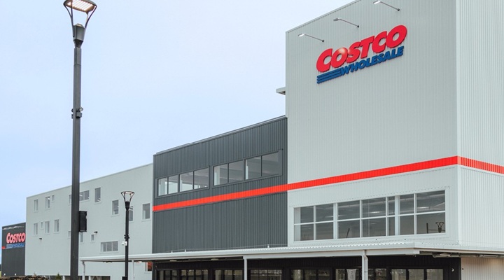 Costco nears $10m profit with one NZ store - Inside Retail New Zealand