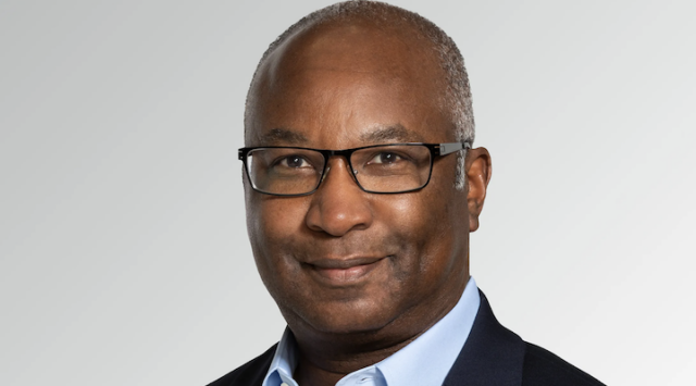 Can Kohl's CEO Michael Bender bring the business back to form? Experts ...