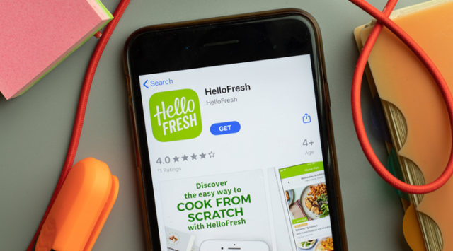 What HelloFresh’s ACCC lawsuit reveals about digital commerce - Inside Retail New Zealand