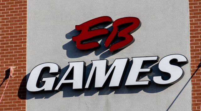 EB Games to close all New Zealand stores at the end of the month ...