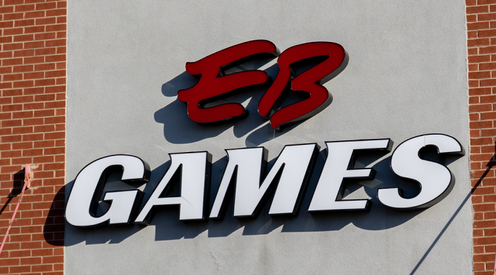EB Games to close all New Zealand stores at the end of the month ...