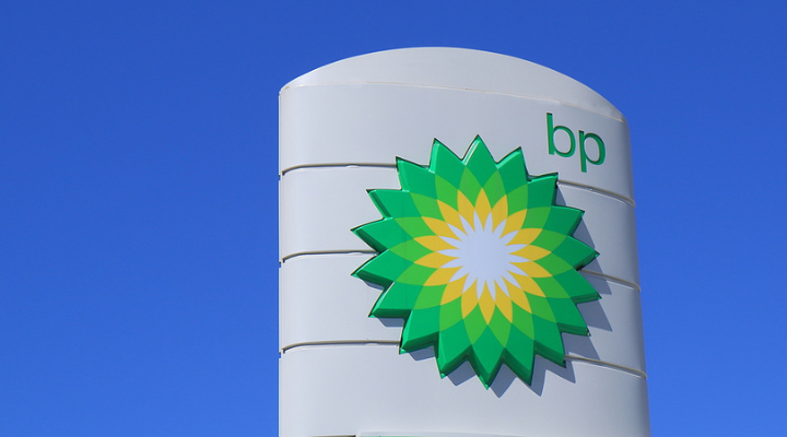 BP under fire as ComCom probes Everyday Rewards discounts - Inside ...